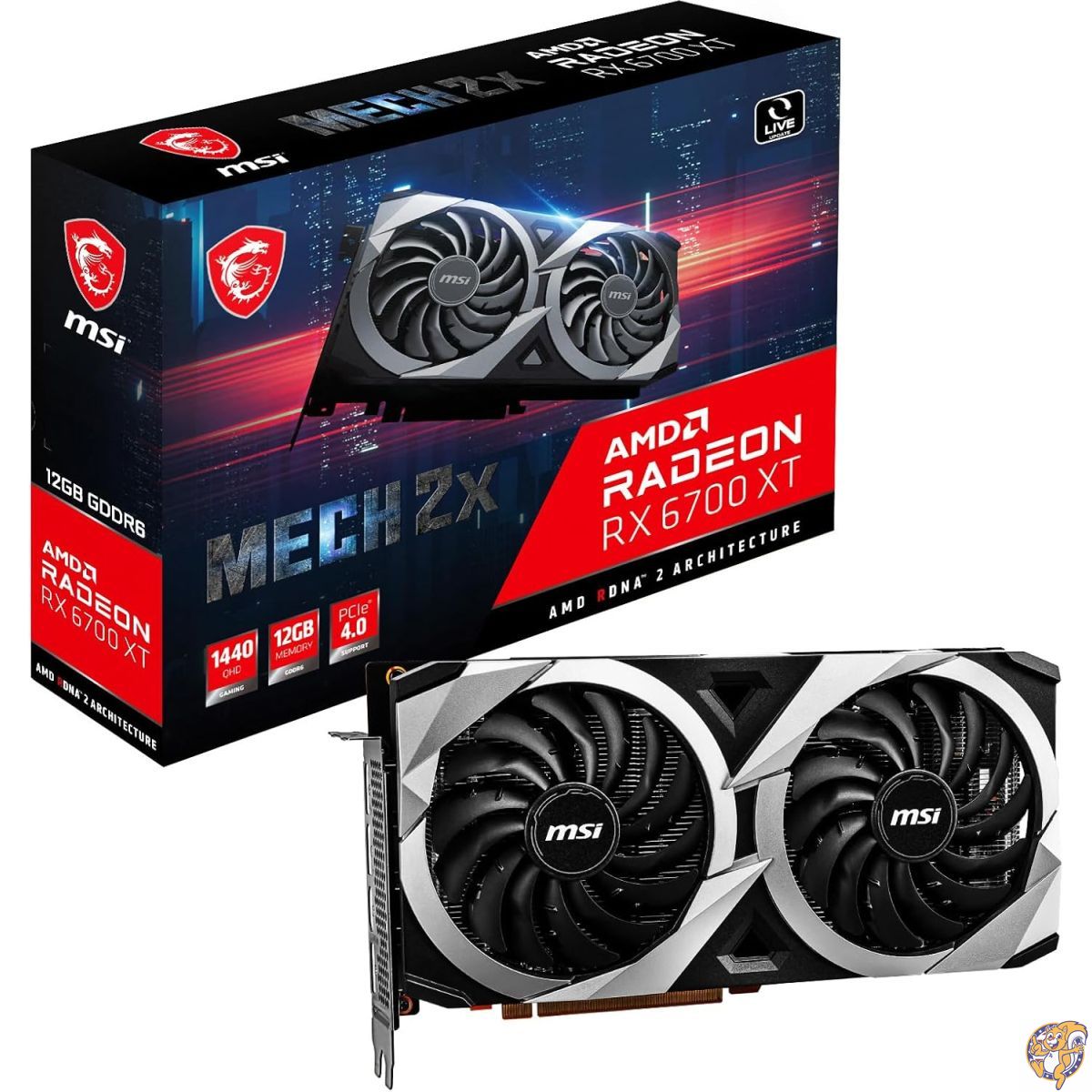 楽天市場】rx 6700 xtの通販 楽天市場】rx 6700 xtの通販