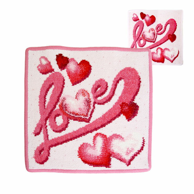 ラッピングについて ブランドについて 歴史と伝統に彩られたドイツ・シュニール織の名門ブランド「FEILER」 ドイツの東部、チェコとの国境近くにあるホーエンベルクに位置し、ワーグナーが建てた祝祭歌劇場のあるバイロイトからも近い、自然と歴史・...