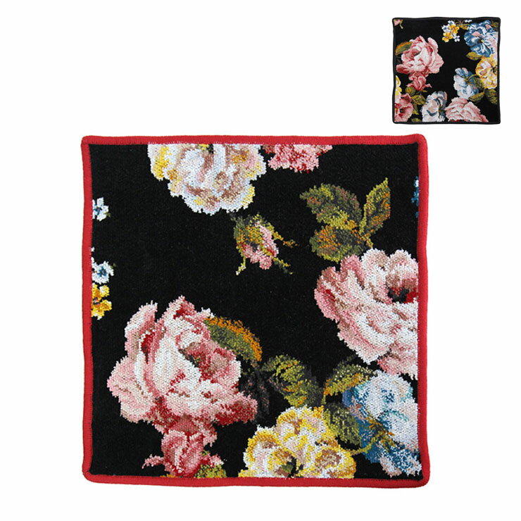 ラッピングについて ブランドについて 歴史と伝統に彩られたドイツ・シュニール織の名門ブランド「FEILER」 ドイツの東部、チェコとの国境近くにあるホーエンベルクに位置し、ワーグナーが建てた祝祭歌劇場のあるバイロイトからも近い、自然と歴史・...