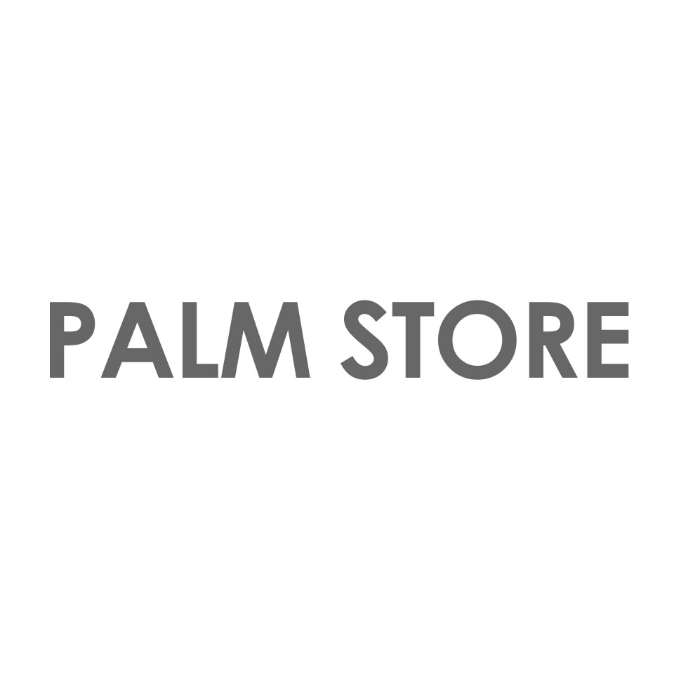 楽天市場 | PALM STORE - 国内外から厳選したベーシックなアイテムを取り揃えたセレクトショップ