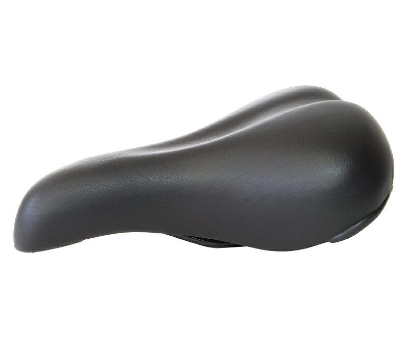 ・肉厚でクッション性重視のレギュラーモデル ■付属品　やぐら■サイズ 前後262mm×幅174mm