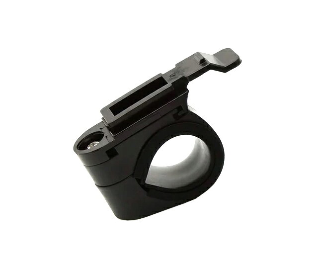 ・交換、補修用パーツ ■サイズ 対応ハンドル径：φ22〜28mm■用途　適合モデル ・CP-LUM240mu ・CP-LUM120mu ・CP-LUM100mu ・CP-SX9-1W ・CP-SX8-1W ・CP-SX8 ・ANT-SX7 ...