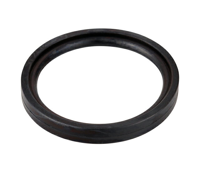 ・補修、交換用ラバータイヤ ■素材　ラバー■サイズ φ59mm