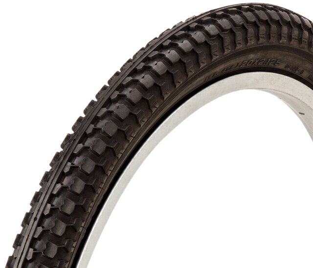 ・電動アシスト自転車対応 ■サイズ 18×2.125 HE （ETRTO：57-355）タイヤのみ