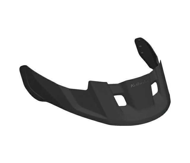 ・補修、交換用 ■用途　適合モデル ・FM-X