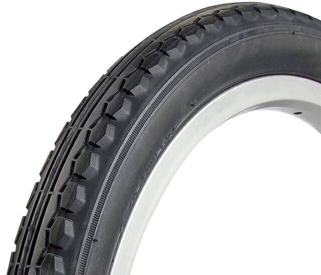 ・電動アシスト自転車対応 ・耐摩耗 ■サイズ 20×1.75 HE（ETRTO：47-406） ■用途　電動アシスト自転車、三輪自転車など ※タイヤのみ（1本）