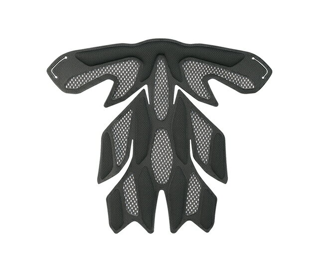 ・補修、交換用 ■適合モデル・VITT