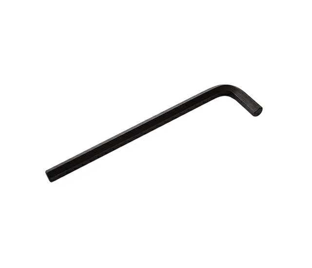 ・六角レンチ ■サイズ 11mm