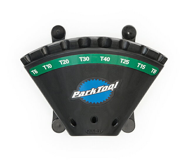 ・Pハンドルトルクスレンチ用ホルダー・有孔ボード等に取り付け可能