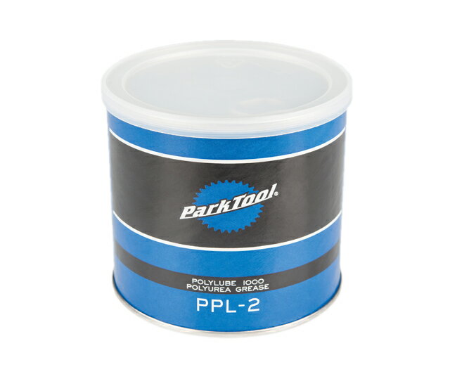 ・自転車のメンテナンス用として、特別に開発された耐磨耗性に優れたポリウレアベースのグリース・熱変化や耐水にも優れた効果を発揮・カップ入りタイプ ■サイズ 内容量：454g