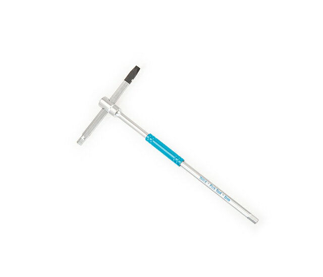 ・自転車のメンテナンス用に設計されたプロ用の六角レンチ・作業スピード、作業効率に優れた高精度モデル・独自のスピードスピナーにより、長いボルトの着脱も簡単・スライド可能なTハンドルにより様々なポジションでの作業が可能・Strip-Grippe...