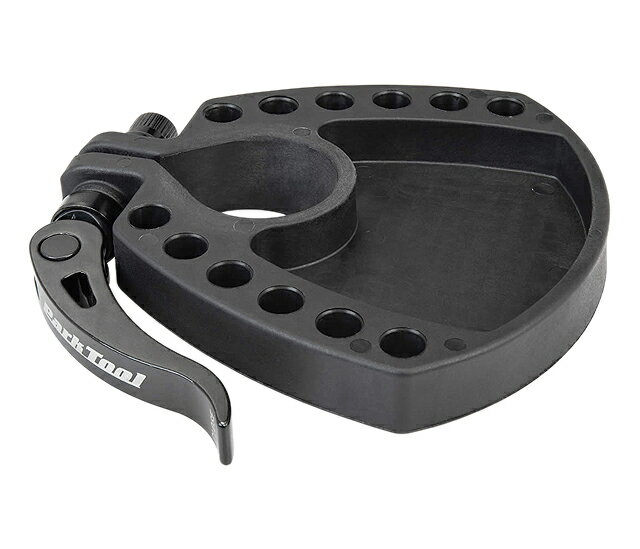 ・リペアスタンド用オプションパーツ・適応機種：PCS-9.2、PCS-10.2、PCS-10.3