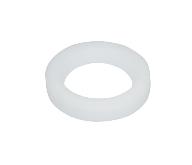 ・補修、交換用パーツ・対応モデル：C-440 ■サイズ 外径：φ40.5〜47mm