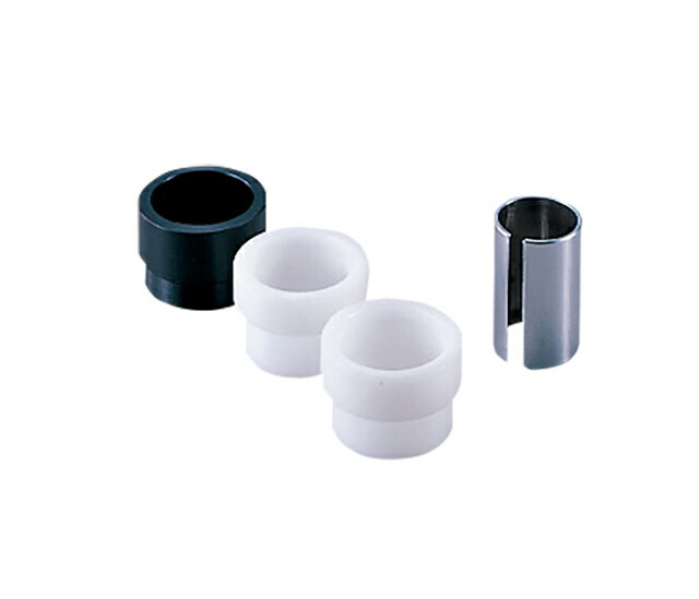 ・C-445用アタッチメントセット・1インチ、1-1/8インチ（特殊）に対応