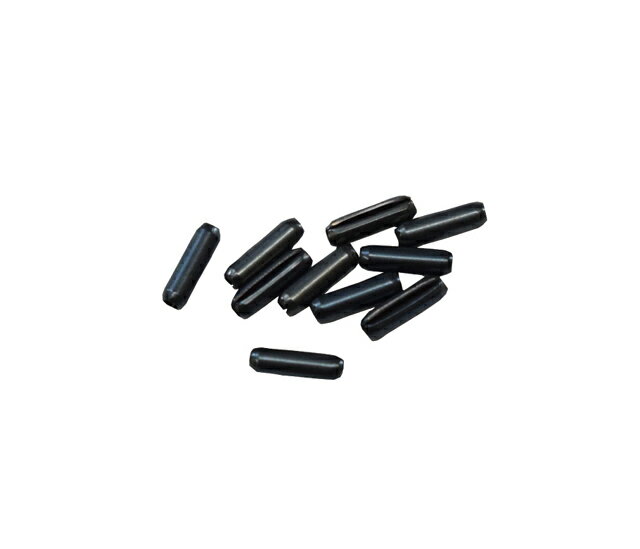 ・補修、交換用パーツ・1セット10個入り・対応モデル：N-31 / 32 / 33 / 34 / 35 / 36 / P-32 / 33 / 34 / 35 / 36 / 39