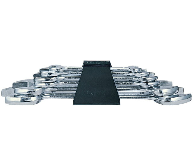 ・収納ホルダー付き ■重量 580 g■サイズ 5.5×7 / 8×10 / 11×13 / 12×14 / 17×19 / 22×24mm