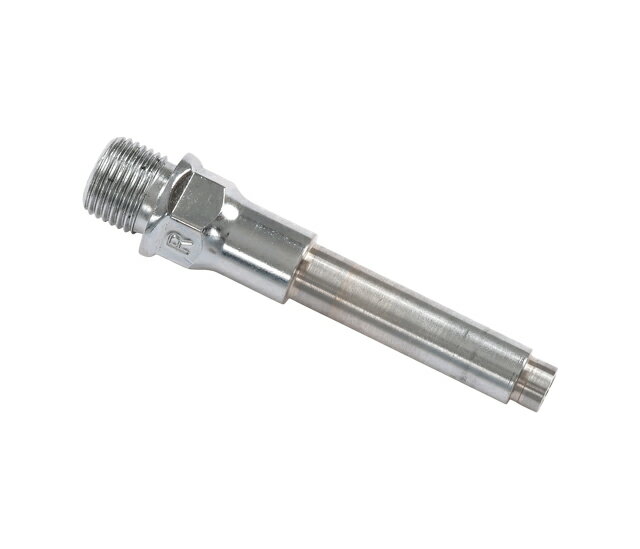 ・RX-1の交換、補修用パーツ