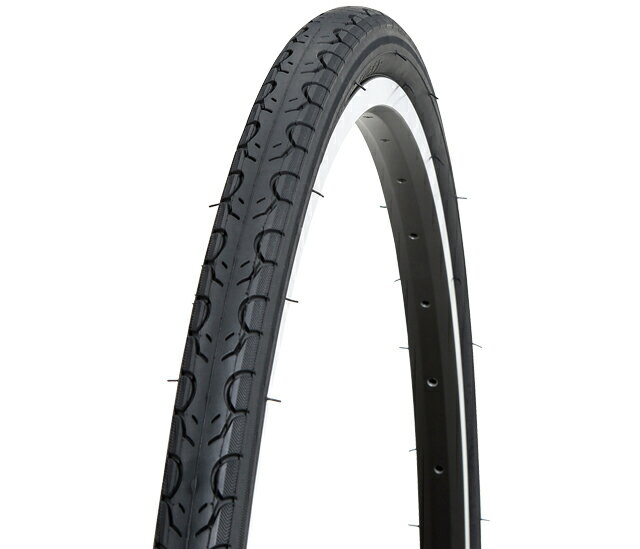 ・スチールビード ■重量 590 g■サイズ 700×32C（ETRTO：32-622） 推奨空気圧：350-600（kpa）/3.5-6.0（kgf/cm?）/50-85（psi） ※タイヤのみ