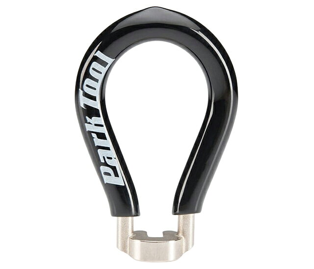 ・精度の高い2面幅3.2mmのニップル用（DT、Wheel Smith他）スポークレンチ