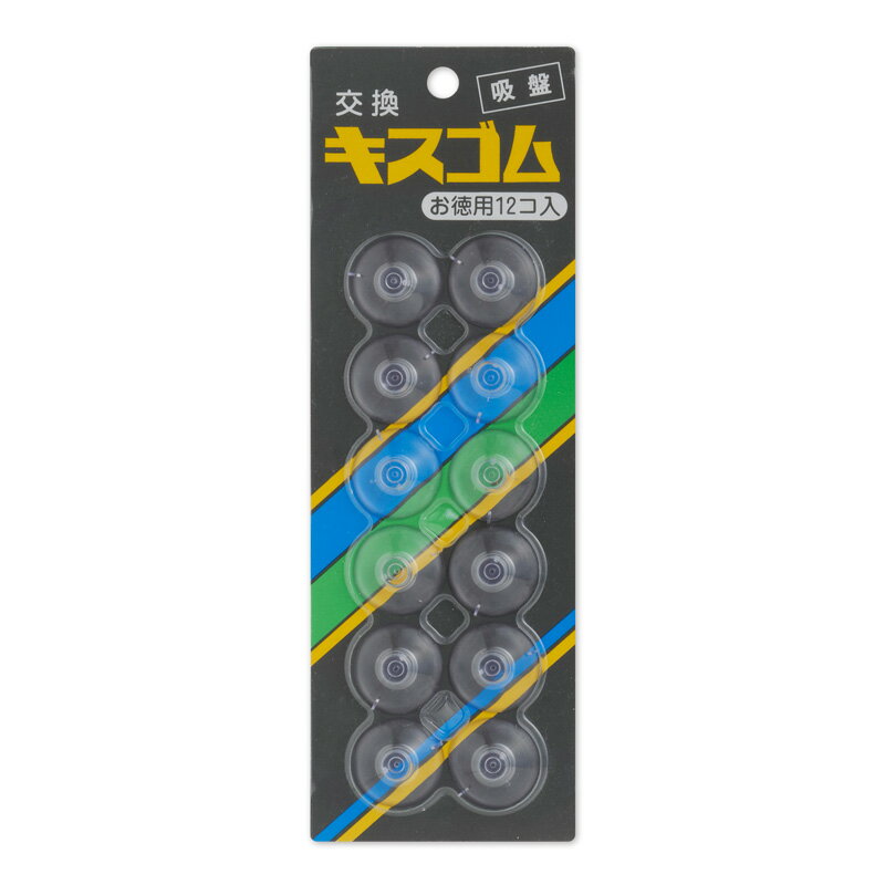 夏子と冬子の部屋 3630型などにご使用いただけます。 透明色 適応製品　夏子と冬子の部屋 3630型など 原産国　日本