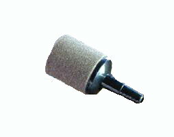 ◆製品の仕様◆ 製品寸法：直径約18mm×長さ約40mm 製品重量：約20g ホース差込口：内径4～5mmのホース用 18φ丸は個人のユーザーをターゲットに開発された商品です。 製品の直径が18mmといぶきエアストーンの中では細くなっており...
