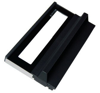 グリルの網と受け皿を引き出す取っ手です。 【幅】　275mm 【高さ】　150mm対応製品型番【PD-N57W-60G-L】【PD-N56W-60G-R】【PD-N56W-75G-L】【PD-N56W-75G-R】【PD-N56W-60G-...