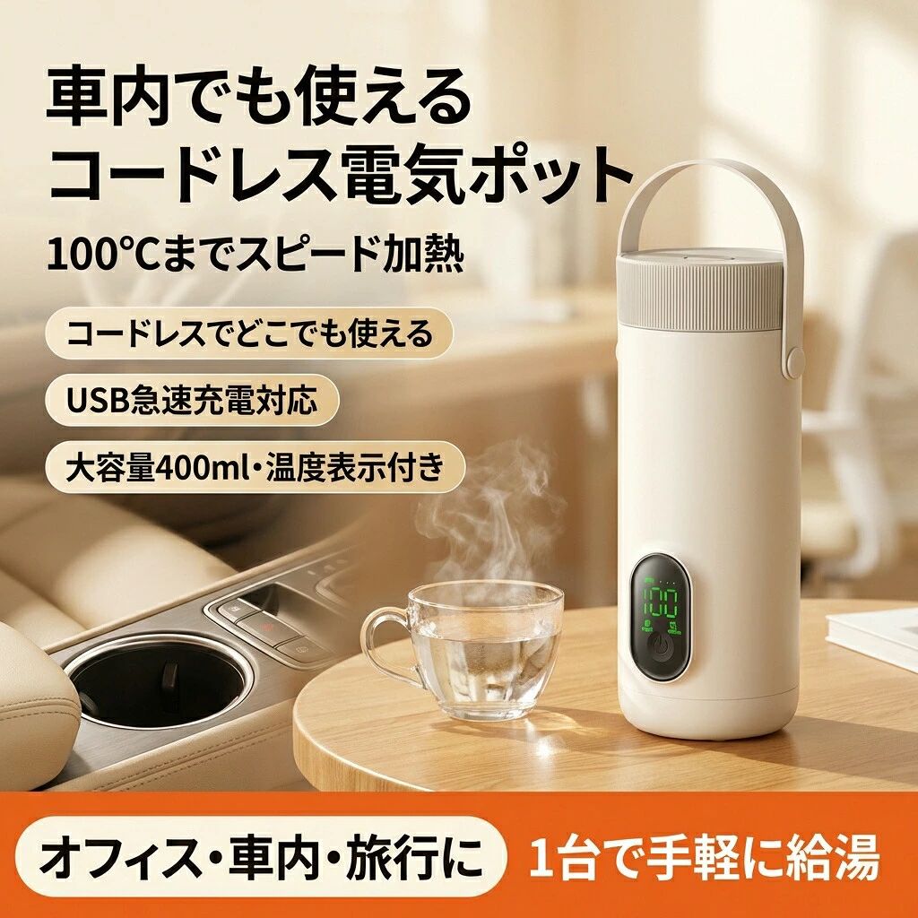 注意事項・ラッピング対応は行っておりません。・予告なく仕様変更になる場合がございます。・写真はイメージです。実際の商品と若干異なる場合がございます。・基本は全国一律送料無料と対応させていただきますが、沖縄・北海道・離島地域へお届けの場合は別...