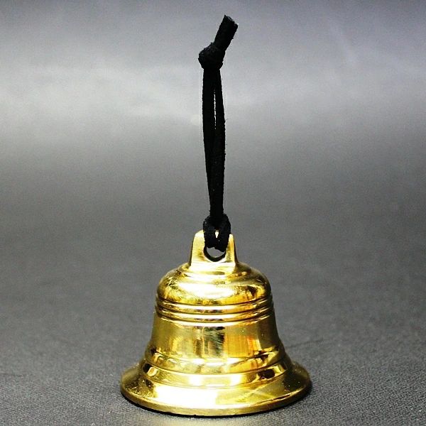 ■商品の在庫について常に在庫情報を更新しておりますが、ご注文のタイミングによっては売り切れになる場合がございます。売切れの場合はメールにてご連絡をさせていただきますのでご安心くださいませ。また、当店の商品は、一点モノや入手困難な商品が多く、...