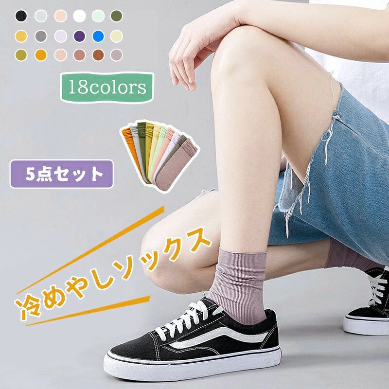 メーカー希望小売価格はメーカーサイトに基づいて掲載しています メーカー希望小売価格はメーカーサイトに基づいて掲載しています メーカー希望小売価格はメーカーサイトに基づいて掲載しています メーカー希望小売価格はメーカーサイトに基づいて掲載して...