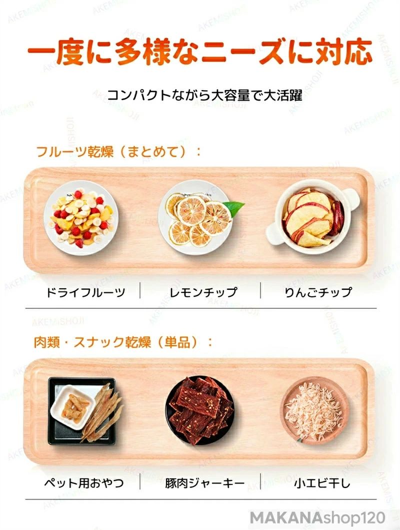 ▼商品は簡易包装でお送り致します。 ▼お使いのモニターによっては、実際の色と若干異なって見える場合があります。 ▼製造時期によりデザインや仕様に若干の変更がある場合がございます。ご了承ください。 ▼実寸は素人採寸ですので、多少の誤差はご了承...