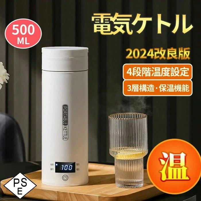 商品情報注意事項*基本的にエコの観点からブランドタグ＆下げ札は付けておりません。画像に写っている場合も、お届け商品には付いていない事が多いです。ご了承ください*弊社商品は全て実物撮影を行っておりますが、色合いはモニター環境によりどうしても見...