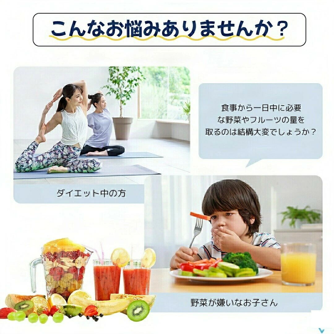table.spec { font-size: 13px; color: #333; line-height: 1.4em; min-width: 350px; border: 1px solid #c1c1c1; border-colla...