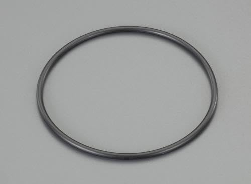 ・素材:ニトリルゴム(1種A) ・JIS番号:G-65 ・内径:64.4mm ・線径:3.1mm ・入数:10個
