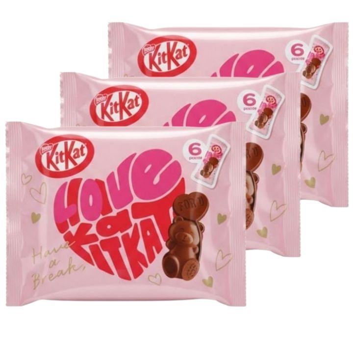 自分用やみんなでシェアするシーンにぴったりな”小袋”タイプと、家族や友人とのパーティーや職場で同僚にシェアするシーンなどにぴったりな”大袋”タイプに加えて、日頃の感謝の気持ちを特別感あるパッケージで伝えるプレゼントシーンやクリスマスツリーに...