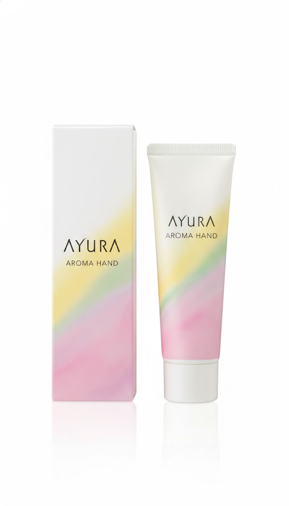 【キーワード】ルルルンover45 ルルルン クレンジングバーム　ルルルン パック ご 当地 限定　ルルルン シートマスク　ルルルン Over45 アイリスブルー　ルルルン over45 カメリアピンク