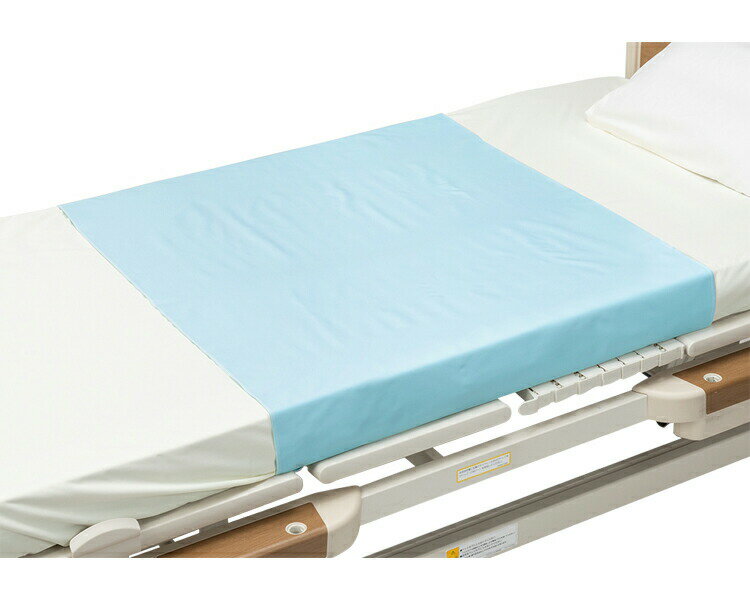 ●サイズ／幅141×長さ88cm●材質／表裏：ポリエステル100％、防水層：ポリウレタンラミネート加工●生産国／中国●洗濯機可（40℃）●脱水機可●乾燥機可（80℃）●防水加工・両面スムース生地と防水層の3層構造。洗濯に強く心地良い肌ざわり...