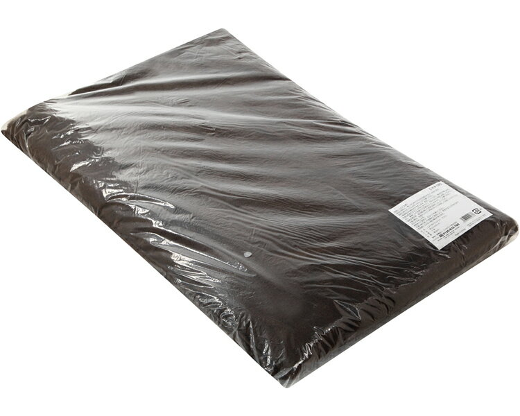 ●サイズ／縦220×横110cm●素材／綿100％●生産国／中国・エステ用ベッド180×65cmにぴったりサイズのブランケットです。【伊藤忠リーテイルリンク】