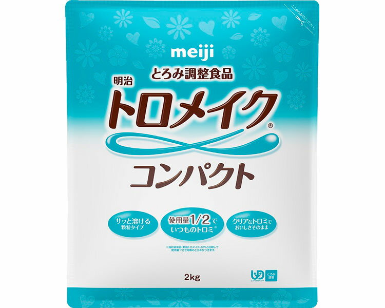 ●原材料／デキストリン（国内製造）／増粘多糖類、塩化カリウム、乳化剤●栄養成分／（100g当たり）エネルギー98kcal、たんぱく質0.6〜2.3g、脂質0g、炭水化物82g、食塩相当量1.52〜7.37g、カリウム3200〜7200mg●...
