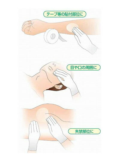 ●成分／ジシロキサン、（アクリル酸アルキル/ジメチコン）コポリマー、エイコセン酸カプリリル、ジメチコン、（ジメチコン/（PEG-10/15））クロスポリマー、香料・肌を刺激や汚れから保護するうるおいのコート。・ムレやつっぱり感を軽減して保護...