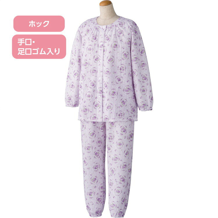 ●適応サイズ目安／（対応バスト）S：72〜80cm・M：79〜87cm・L：86〜94cm・LL：93〜101cm、（対応ウエスト）S：58〜64cm・M：64〜70cm・L：69〜77cm・LL：77〜85cm、（対応ヒップ）S：82〜9...