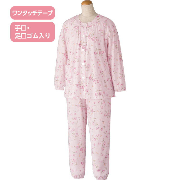 ●適応サイズ目安／（対応バスト）M：79〜87cm・L：86〜94cm、（対応ウエスト）M：64〜70cm・L：69〜77cm、（対応ヒップ）M：87〜95cm・L：92〜100cm●素材／ポリエステル65％、綿35％、天竺●生産国／中国●...