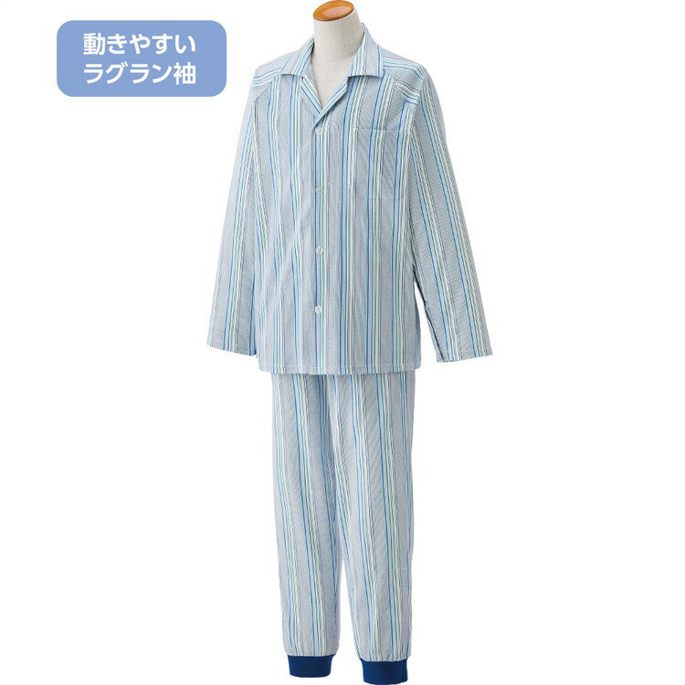 ●適応サイズ目安／（対応胸囲）S：80〜88cm・M：88〜96cm・L：96〜104cm・LL：104〜112cm、（対応ウエスト）S：68〜76cm・M：76〜84cm・L：84〜94cm・LL：94〜104cm●素材／綿100％、スム...