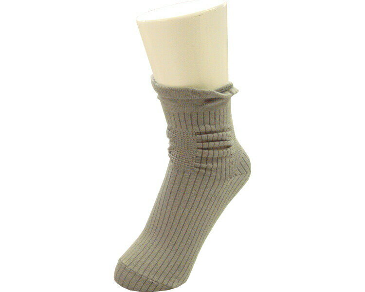 ●サイズ／22〜24cm●素材／綿、ナイロン ポリウレタン●洗濯機（30℃）可●乾燥機（80℃）可●撥水加工 ・医療・介護現場の声を反映して産学官連携で共同開発日本国内で社内一貫生産。 【コーポレーションパールスター】