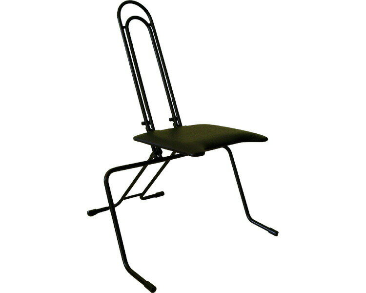 ●サイズ／幅70.6×奥行65×高さ94.3cm●重さ／5.5kg●材質／金属（鋼）●腹部板面耐荷重／35kg●生産国／日本●TAIS／01341-000001 ・排泄時の前傾姿勢を安楽に保持できます。・使用しない時はスッキリ折りたたみ収納...