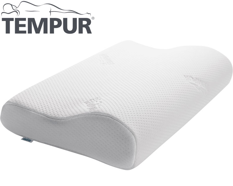 ●サイズ／幅50×奥行31×高さ11.5cm●重さ／1.46kg●材質／中材：テンピュール素材、カバー：ポリエステル99％・ポリウレタン1％●生産国／デンマーク●洗濯機可（カバーのみ）●脱水機不可●乾燥機不可・ボリュームを持たせた波型の形状...