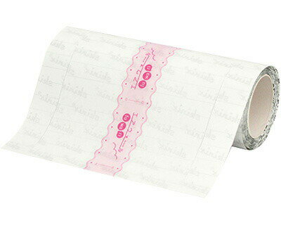 ●サイズ／幅15cm×長さ5m巻き●材質／フィルム：ポリウレタン、粘着剤：アクリルゲル●生産国／日本●防水加工・透明・極薄・防水で肌をやさしくしっかり守ります。・基材であるウレタンフィルムは防水性を有し、貼付したままのシャワー・入浴が可能で...