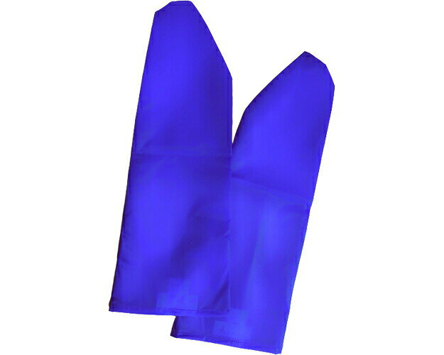 ●サイズ／幅18×長さ50cm●重さ／35g●材質／ナイロン100％●生産国／台湾・抜群のすべりやすさと、手の抜けにくさに配慮した独自形状。・ベッド上でのスムーズで快適な移動や、リラックスできるケアをサポートします。・よく滑る素材で作られて...