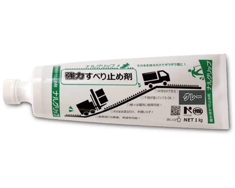 ●材質／ポリエチレン樹脂、アクリルエマルジョン、骨材●生産国／日本・そのまま塗るだけでしっかりガード！・環境に優しい水性ポリエチレン。※塗布後は24時間以上、十分乾燥させてください。特に梅雨時、冬期、湿気の多い場所は乾燥・高架が遅くなるので...