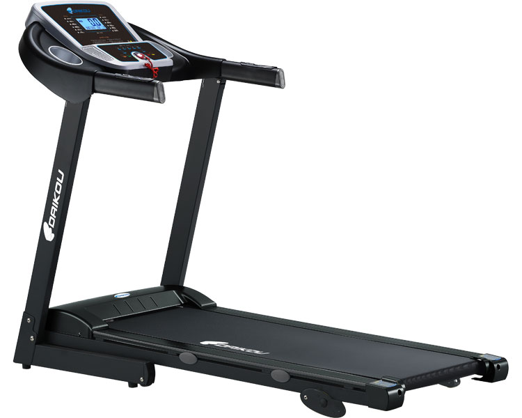 ●サイズ／幅71×奥行154×高125cm、走行面：幅43×長さ120cm、折りたたみ時：幅71×奥行82×高136cm●重さ／約48kg●材質／スチールパイプ、ABS樹脂、ウレタン等●電源／AC100V（電源コード2m）●モーター／DCモ...