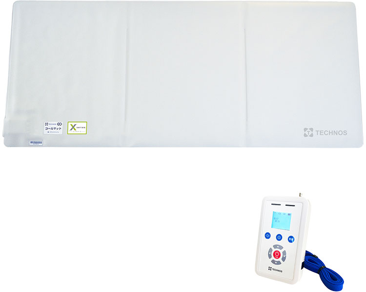 ●セット内容／マットスイッチ・WA、ポータブル受信器・マットを踏むと知らせます。・2WAY（固定・携帯）かつ、大音量のマルチ受信器！【テクノスジャパン】